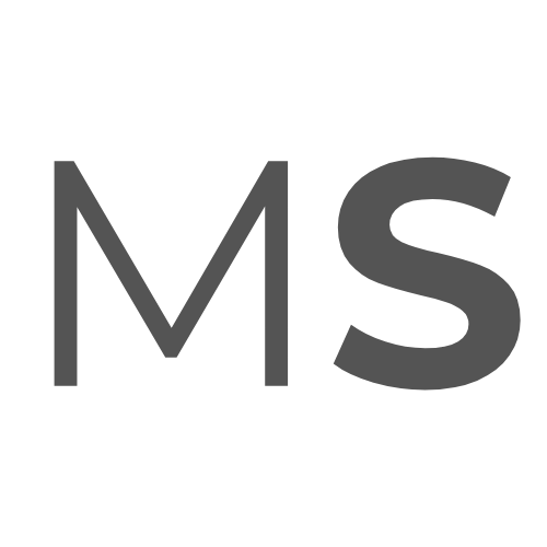 Shop - MacStation