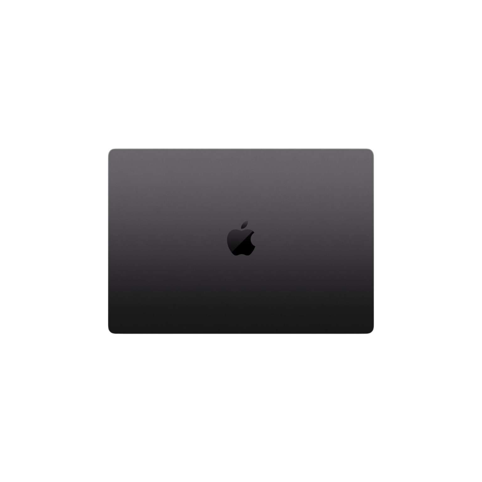 Apple MacBook Pro M4 Pro 16” (M4 Pro chip / 48GB RAM / 512GB SSD / 16 ...