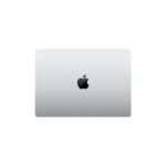 Apple MacBook Pro M4 Pro 16” (M4 Pro chip / 48GB RAM / 512GB SSD / 16 ...