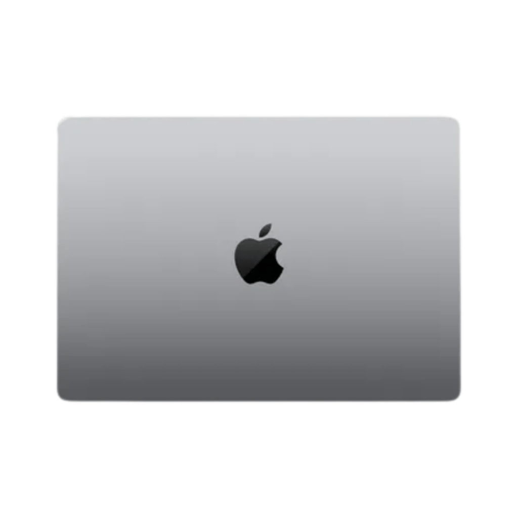 Apple MacBook Pro Retina 14" ( M1 Pro / 16GB / 1TB SSD / Mac OS ...