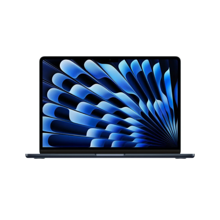 Home - MacStation