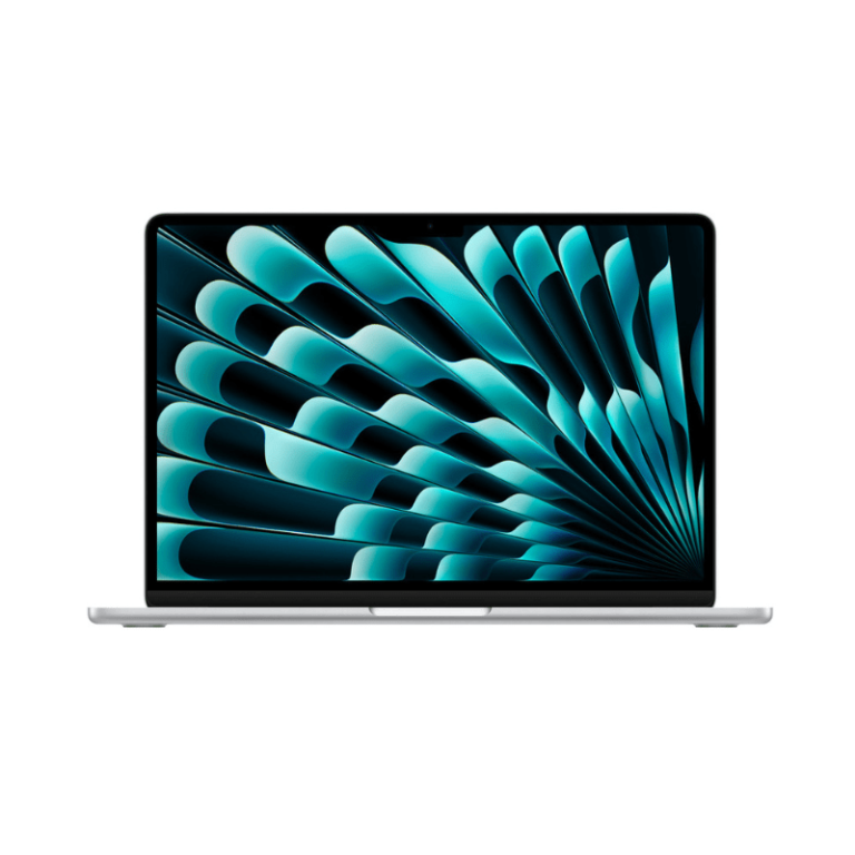 Shop - MacStation