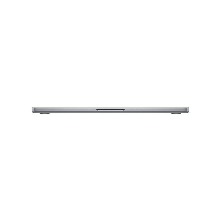 Apple MacBook Air 13” (M3 Chip / 8GB RAM / 512GB SSD / Liquid Retina ...